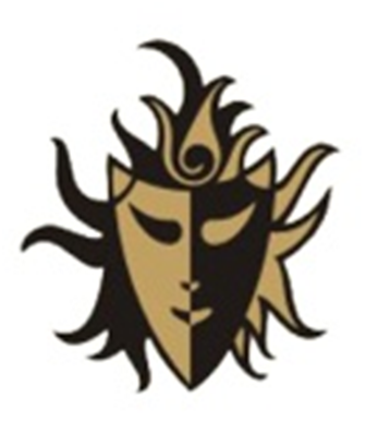 nsd logo | ಅವಧಿ । AVADHI