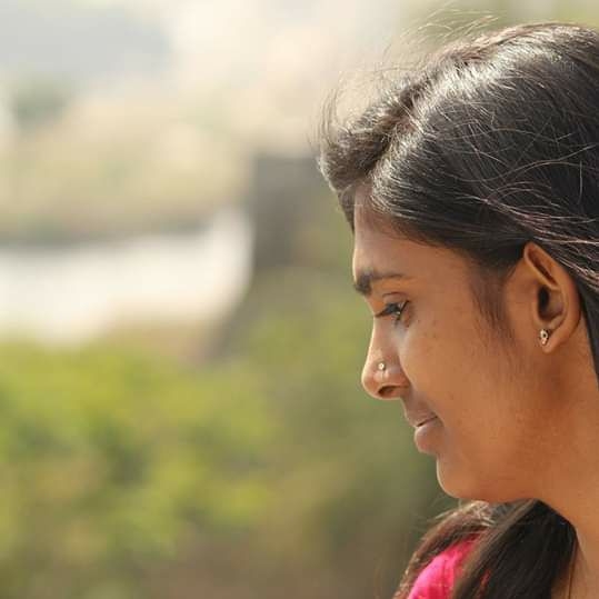 ‘ಐ ಲವ್ ಯೂ’ ಎಂದೇ ಹೇಳಬೇಕಿಲ್ಲವಲ್ಲ.. | ಅವಧಿ । AVADHI