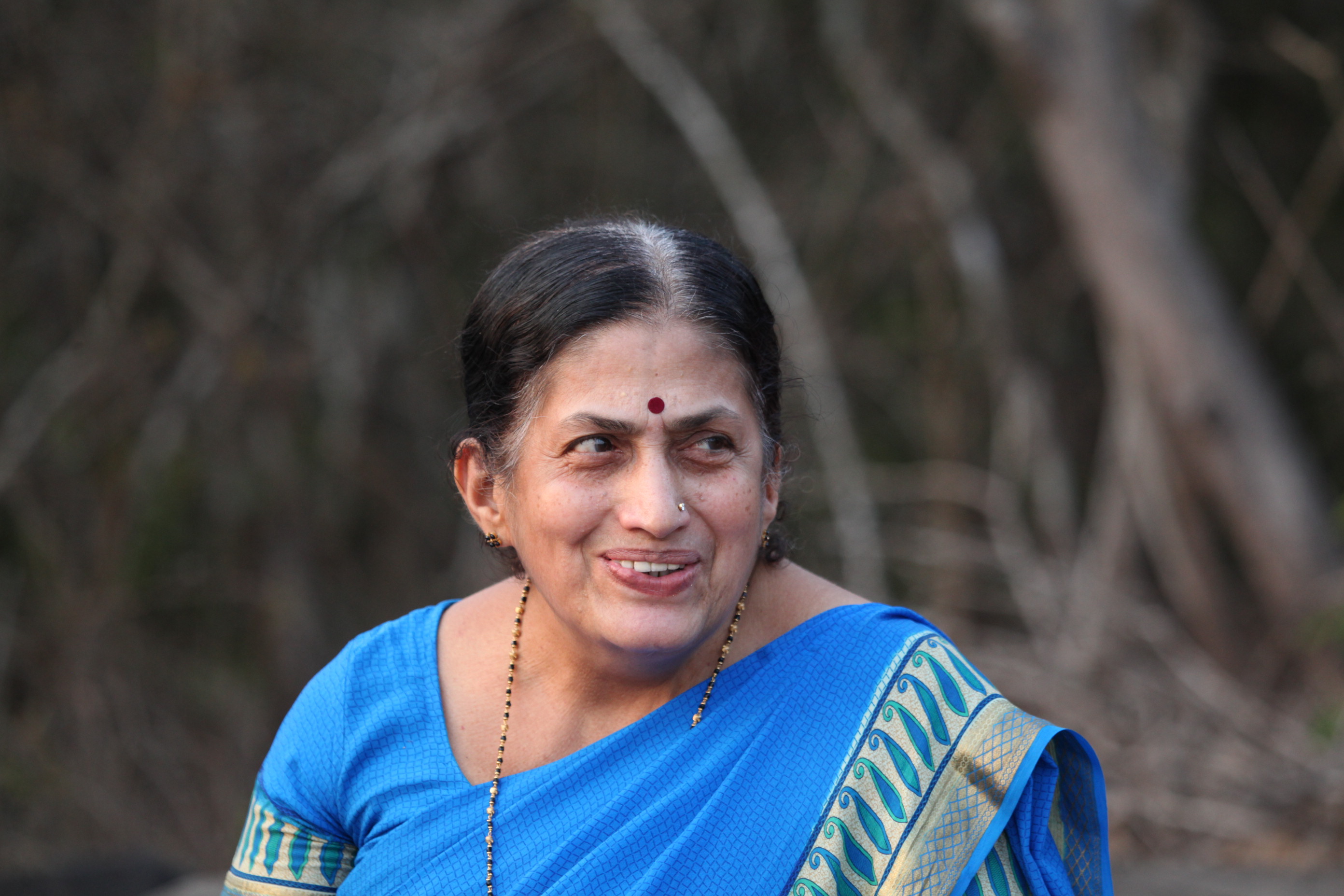 ನನ್ನ ಪ್ರೀತಿಯ ಗುಡ್ಡೆಮನೆ ಬಾಗಿಲಿಕ್ಕಿಕೊಂಡಿದೆ.. | ಅವಧಿ । AVADHI