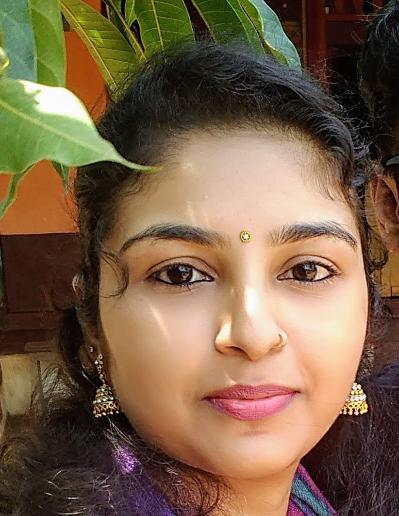 ಅದೆನೋ ಇತ್ತು ಆಡದೆ ಉಳಿದ ಮಾತುಗಳಲಿ.. | ಅವಧಿ । AVADHI