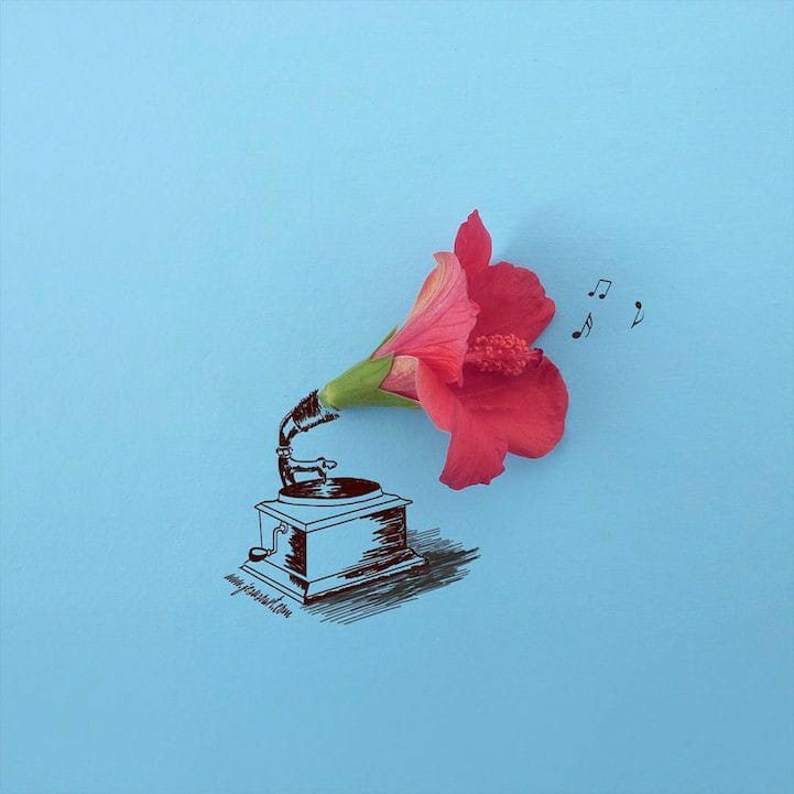 Art by Jesuso Ortiz | ಅವಧಿ । AVADHI