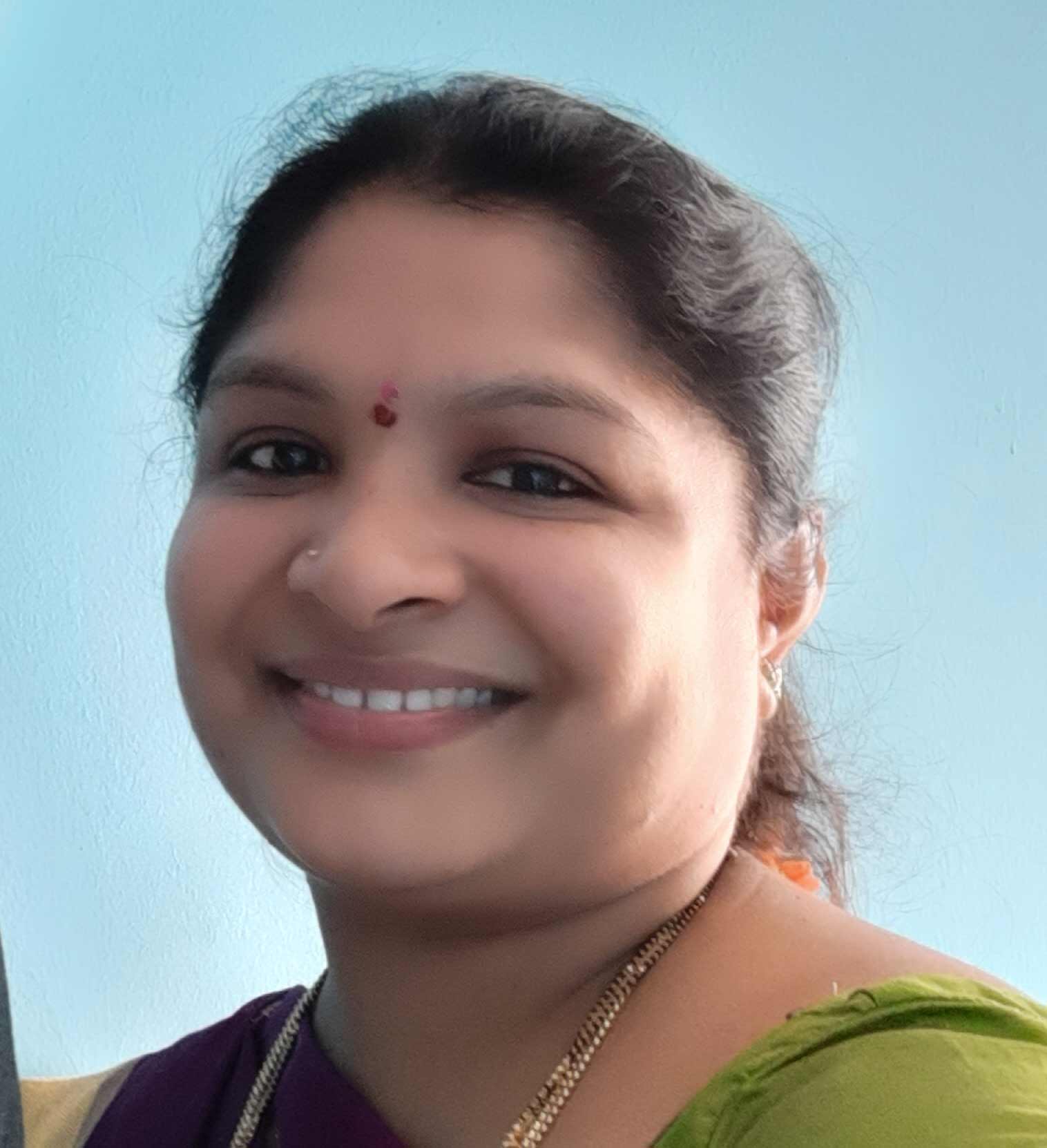 ಎಲ್ಲೆ ಮೀರಿದ ಮನ.. | ಅವಧಿ । AVADHI