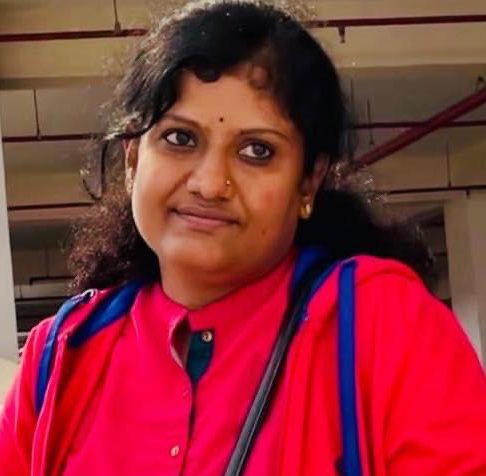 ಸ್ಪೂರ್ತಿ ಗಿರೀಶ್ ಕವಿತೆ – ಬುದ್ದನಾಗಿದ್ದರೇ…. | ಅವಧಿ । AVADHI