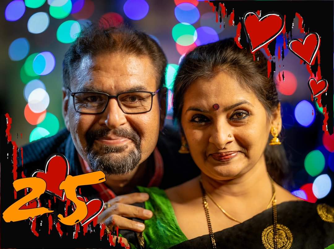 praveena mohan | ಅವಧಿ । AVADHI